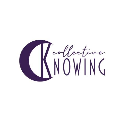 Collective Knowing - Connect, Empower, Inspire | IFW